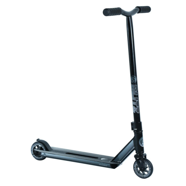 CRISP BLITZ PRO SCOOTER | Scooters | Buy online - Sportland