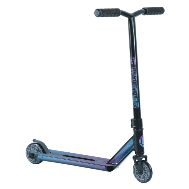 CRISP MASTER PRO SCOOTER | Scooters | Buy online - Sportland