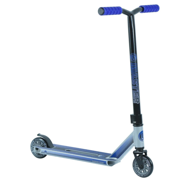 CRISP MASTER PRO SCOOTER | Scooters | Buy online - Sportland