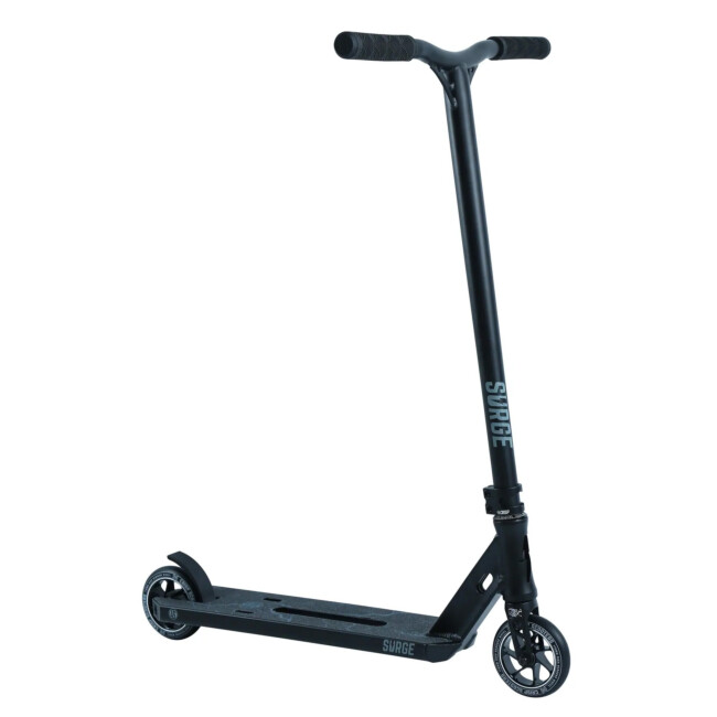 CRISP SURGE PRO SCOOTER | Scooters | Buy online - Sportland