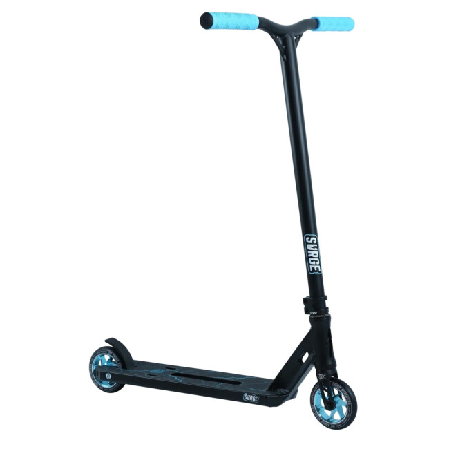 CRISP SURGE PRO SCOOTER | Scooters | Buy online - Sportland