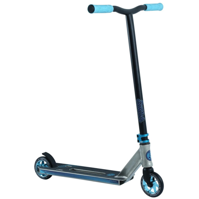 CRISP SWITCH PRO SCOOTER | Scooters | Buy online - Sportland