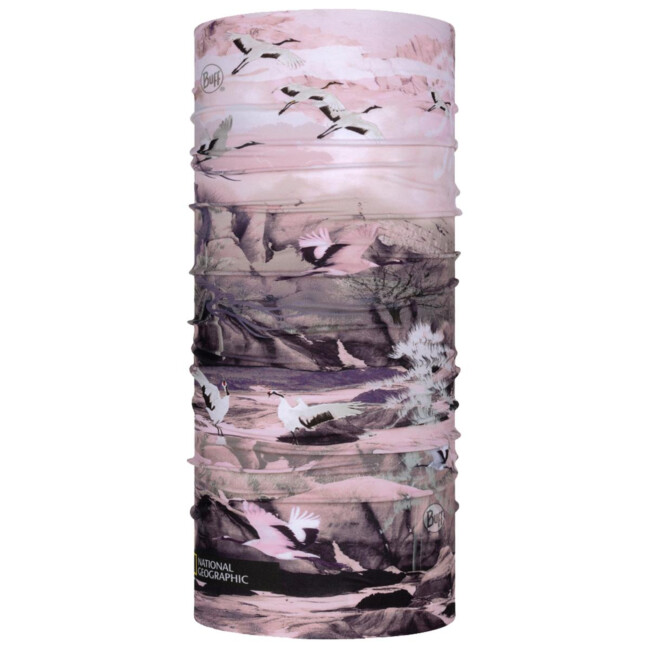 BUFF ORIGINAL | Scarves | Buy online - Sportland