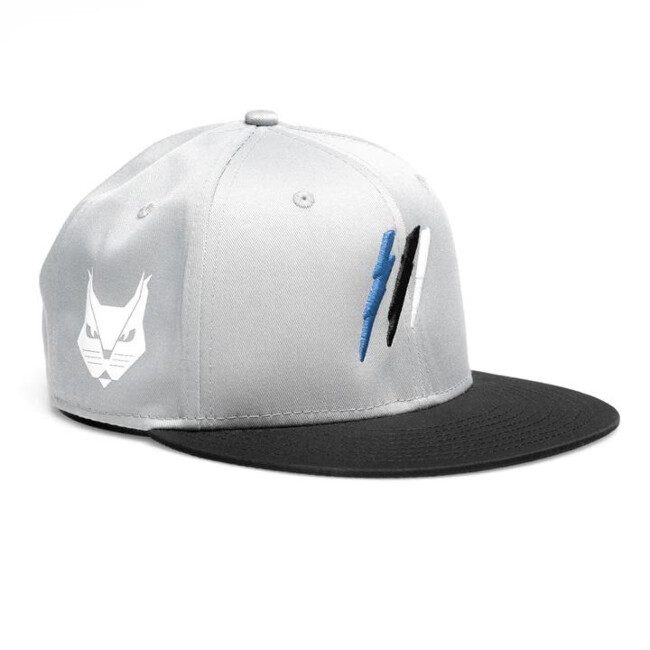 ESTONIA NE CAP | Caps and Hats | Buy online - Sportland