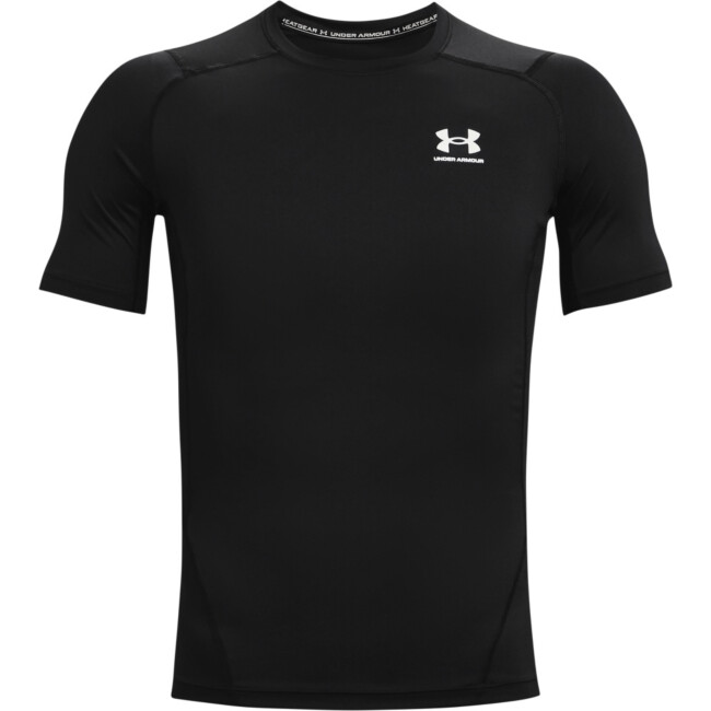 under armour baselayer