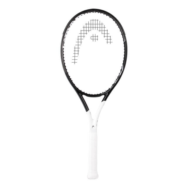 HEAD SPEED S | Rackets | Buy online - Sportland