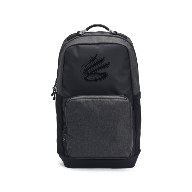 UNDER ARMOUR CURRY SPLASH BACKPACK - 26L | Backpacks | Sportland
