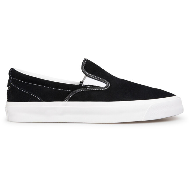 CONVERSE M ONE STAR CC SLIP PRO | Leisure shoes | Sportland