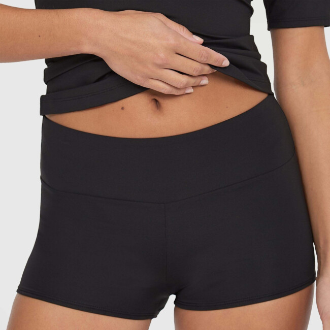 O'NEILL GRENADA HIGH RISE | Swimwear and Bikinis | Sportland