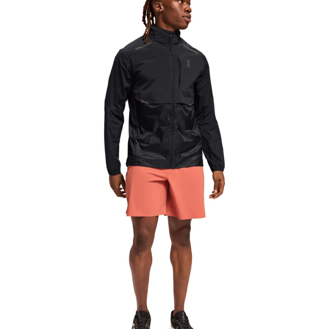 ON WEATHER | Jackets and Parkas | Buy online - Sportland