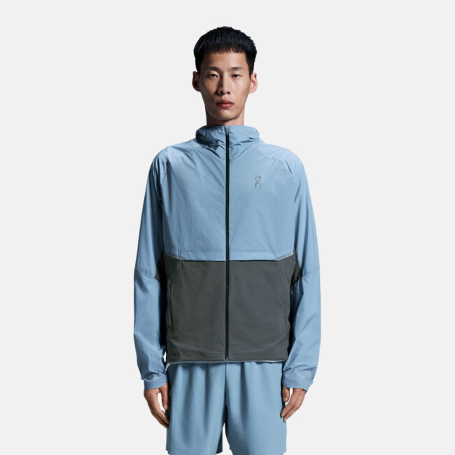 ON CORE | Jackets and Parkas | Buy online - Sportland
