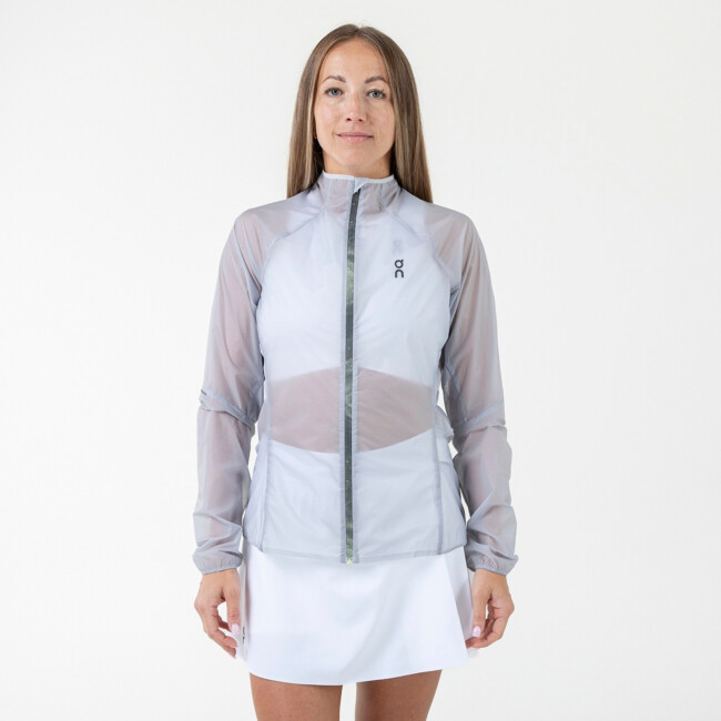 ON ZERO | Jackets and Parkas | Buy online - Sportland