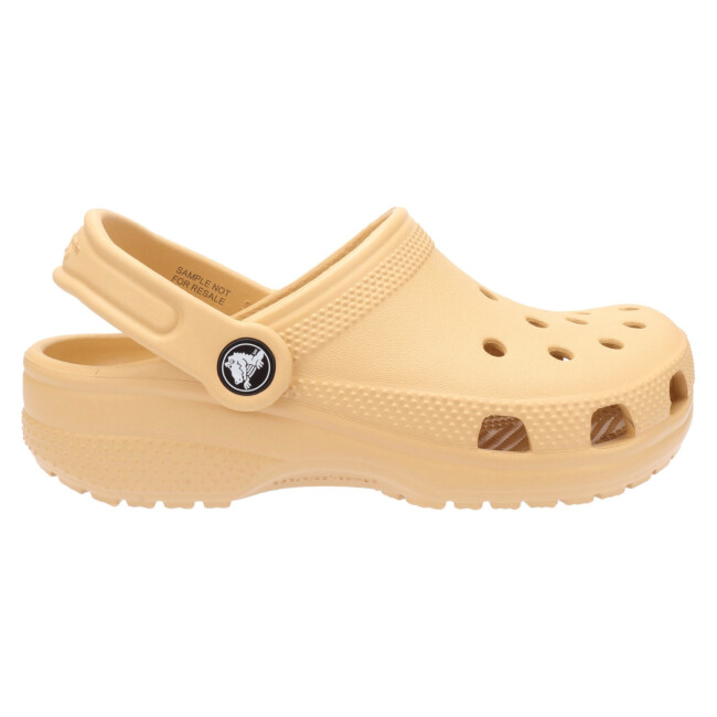 CROCS CLASSIC | Leisure shoes | Buy online - Sportland