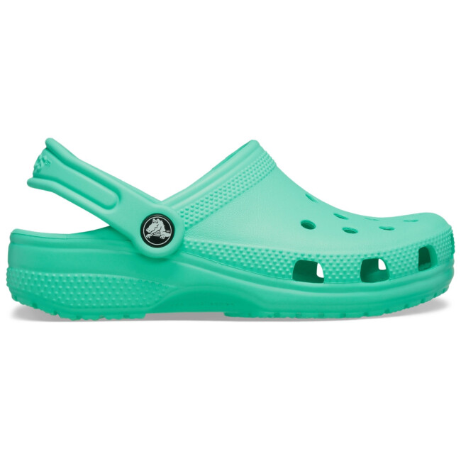 CROCS CLASSIC | Leisure shoes | Buy online - Sportland