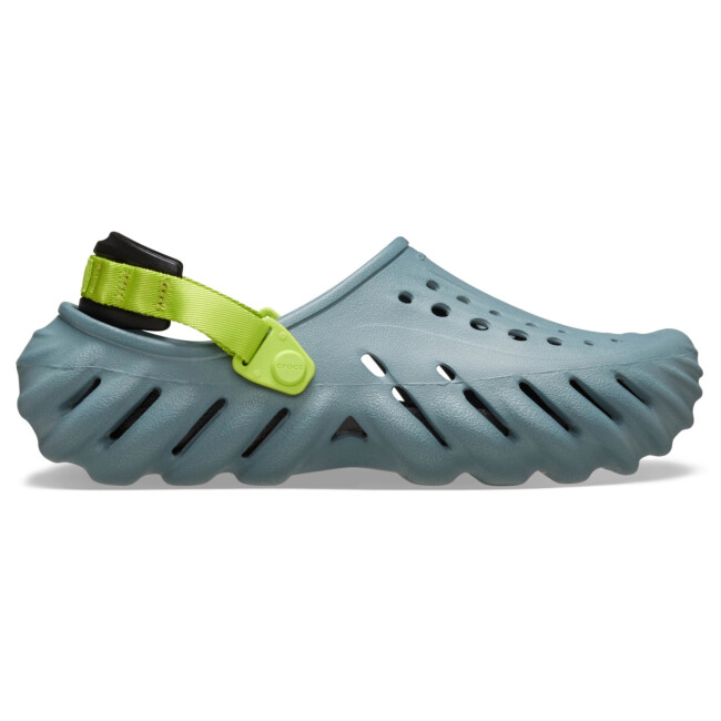 CROCS ECHO | Leisure shoes | Buy online - Sportland