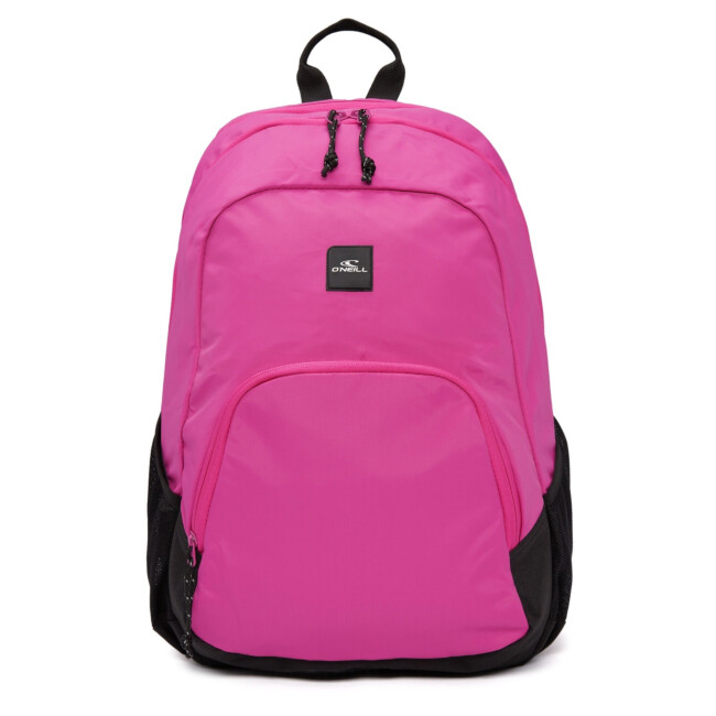 O'NEILL WEDGE BACKPACK - 28L | Backpacks | Sportland