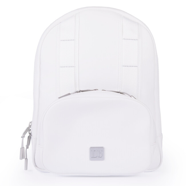 DB THE PETITE BACKPACK 8L | Backpacks | Sportland