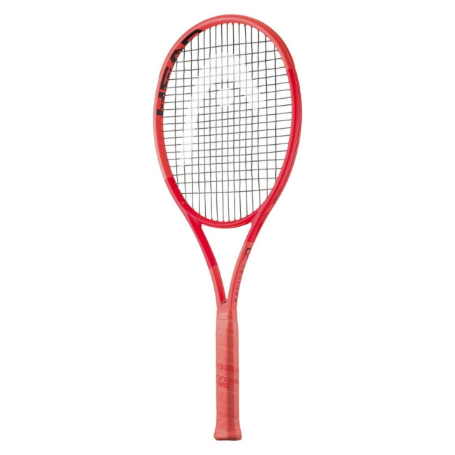 HEAD RADICAL MP 2025 | Rackets | Buy online - Sportland