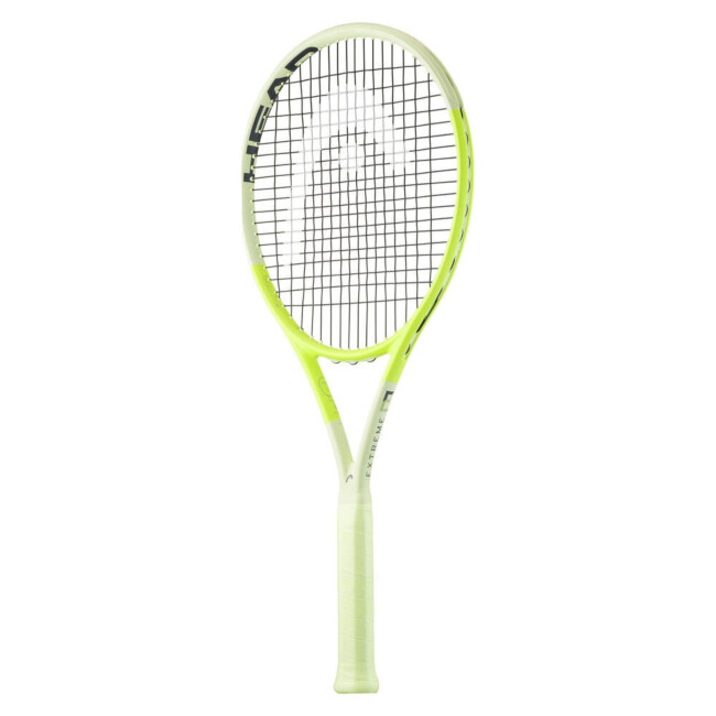 HEAD EXTREME ELITE 2024 TENNIS RACQUET | Rackets | Sportland
