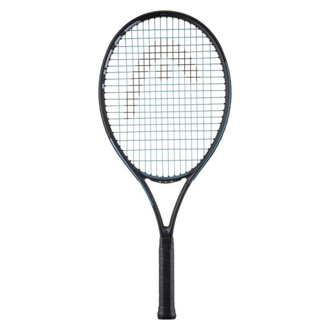 HEAD IG GRAVITY 25 TENNIS RACKET | Rackets | Sportland