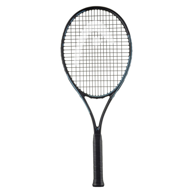 HEAD MX ATTITUDE COMP | Rackets | Buy online - Sportland