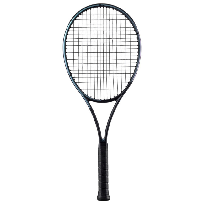 HEAD GRAVITY MP 2023 TENNIS RACQUET | Rackets | Sportland