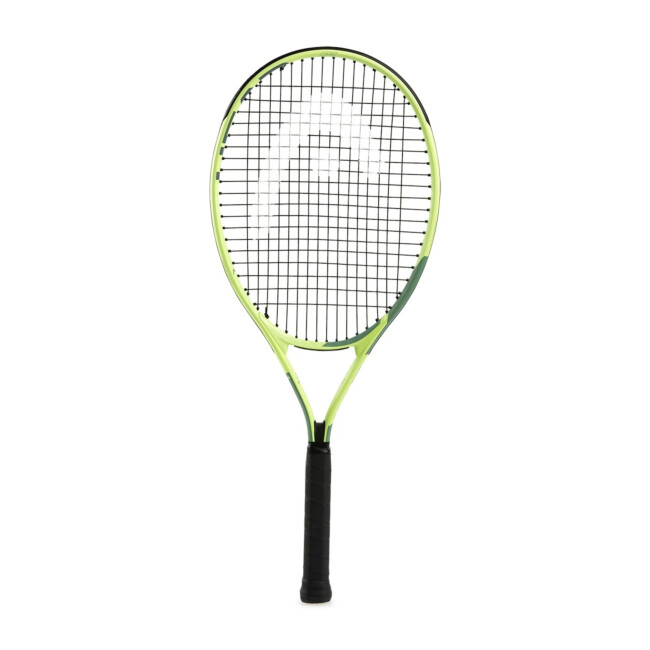 HEAD EXTREME 26 JUNIOR TENNIS RACQUET | Rackets | Sportland