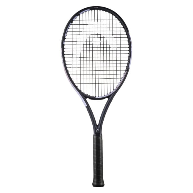 HEAD IG CHALLENGE TEAM | Rackets | Buy online - Sportland