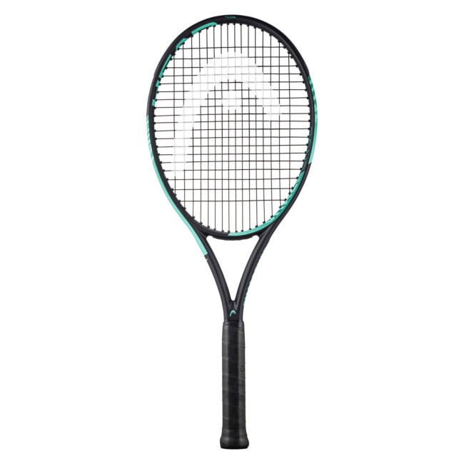 HEAD IG CHALLENGE TEAM | Rackets | Buy online - Sportland