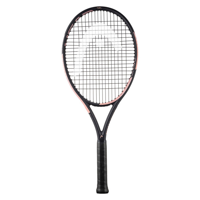 HEAD IG CHALLENGE TEAM L | Rackets | Buy online - Sportland
