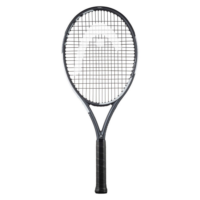 HEAD IG CHALLENGE TEAM L | Rackets | Buy online - Sportland