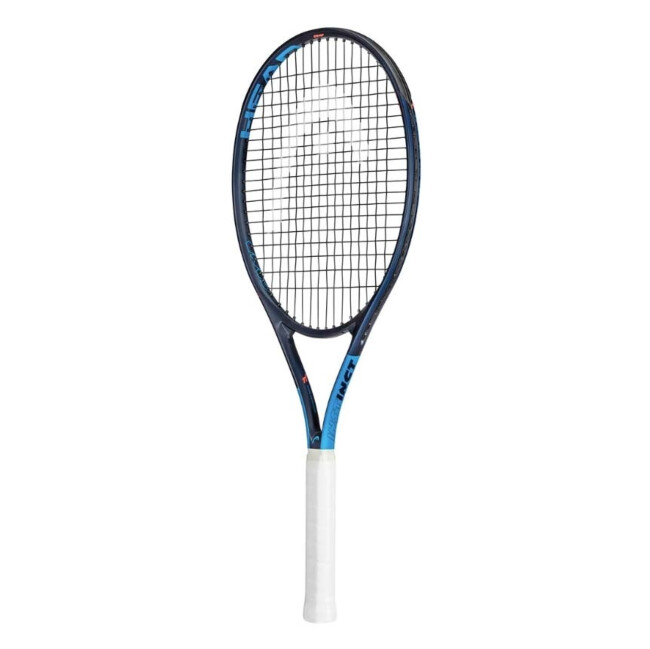 HEAD TI INSTINCT COMP TENNIS RACQUET | Rackets | Sportland