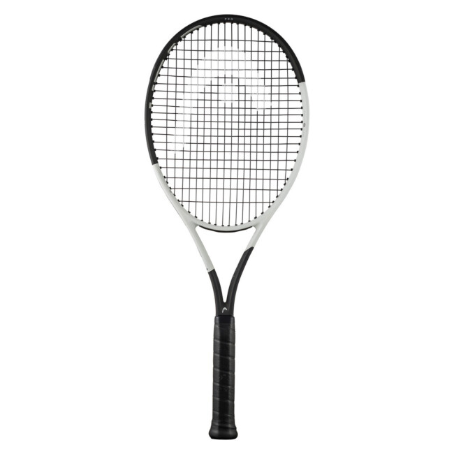 HEAD SPEED PRO 2024 TENNIS RACQUET | Rackets | Sportland