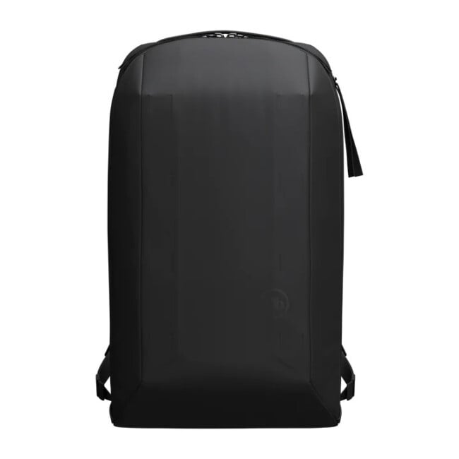 DB FREYA BACKPACK 16L | Backpacks | Buy online - Sportland