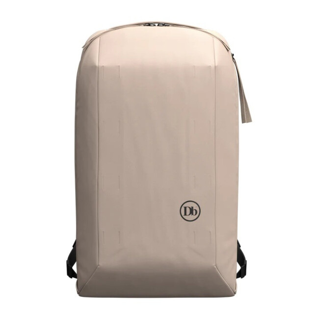 DB FREYA BACKPACK 16L | Backpacks | Buy online - Sportland