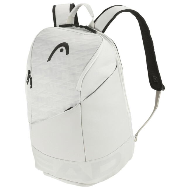 HEAD PRO X BACKPACK 28L | Backpacks | Buy online - Sportland