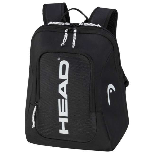 HEAD KIDS TOUR BACKPACK -14L | Backpacks | Sportland
