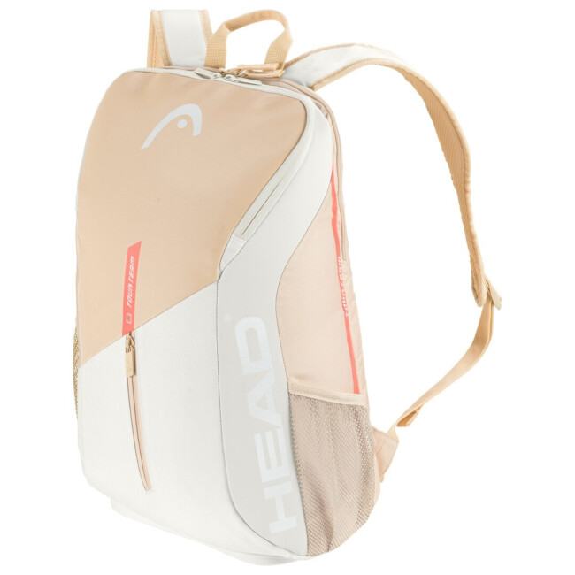 HEAD TOUR BACKPACK 25L | Backpacks | Buy online - Sportland