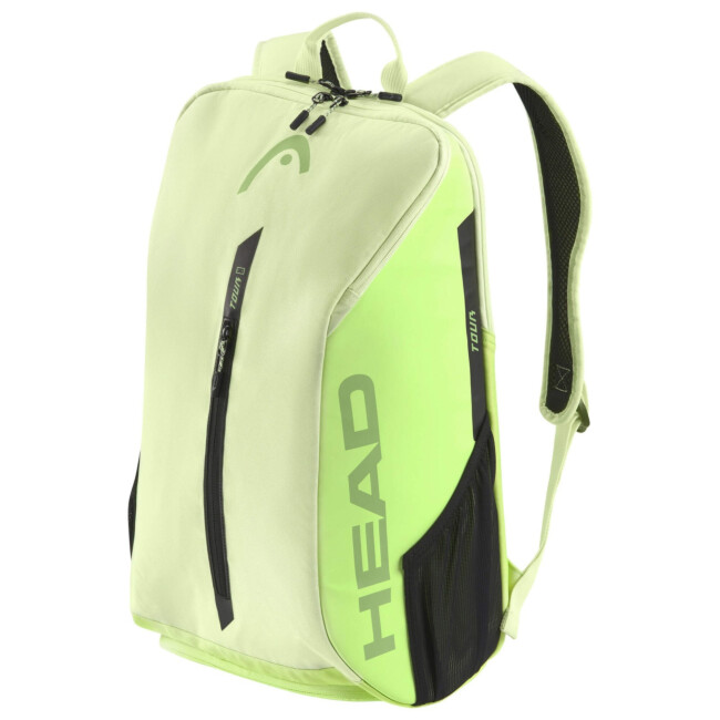 HEAD TOUR BACKPACK 25L | Backpacks | Buy online - Sportland