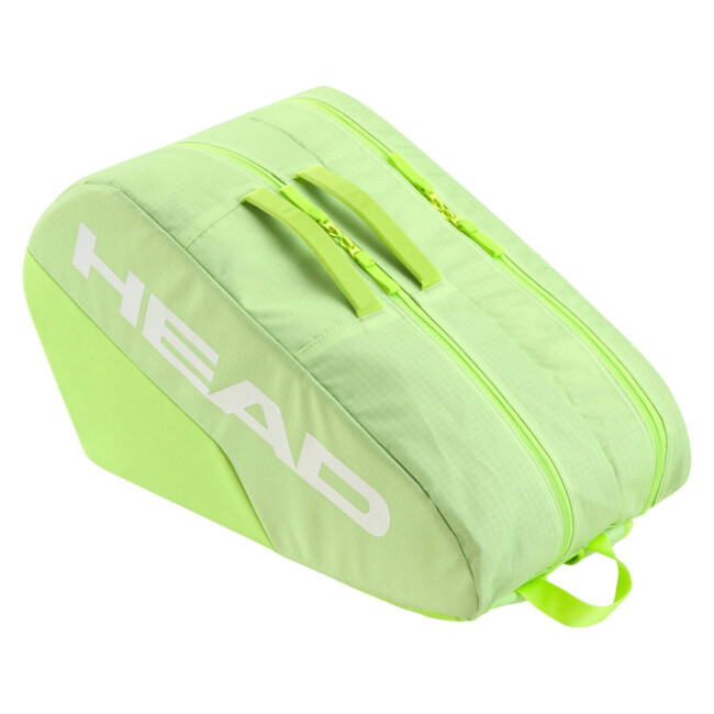 HEAD BASE PADEL BAG M | Travel and Sports Bags | Buy online - Sportland
