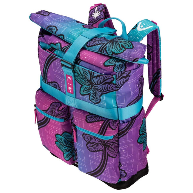 HEAD TOUR BACKPACK - 30L | Backpacks | Buy online - Sportland