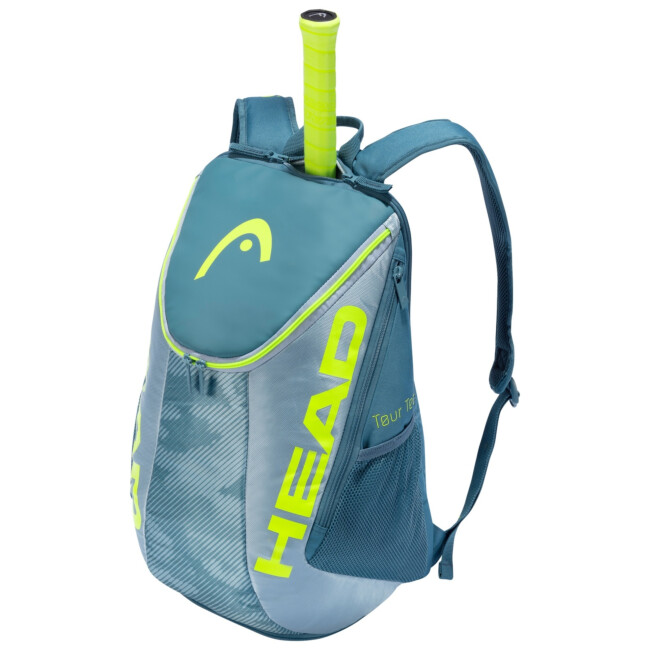 HEAD TOUR TEAM EXTREME BACKPACK | Backpacks | Sportland