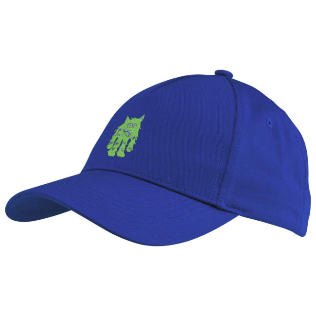 HEAD KIDS MONSTER CAP | Caps and Hats | Buy online - Sportland