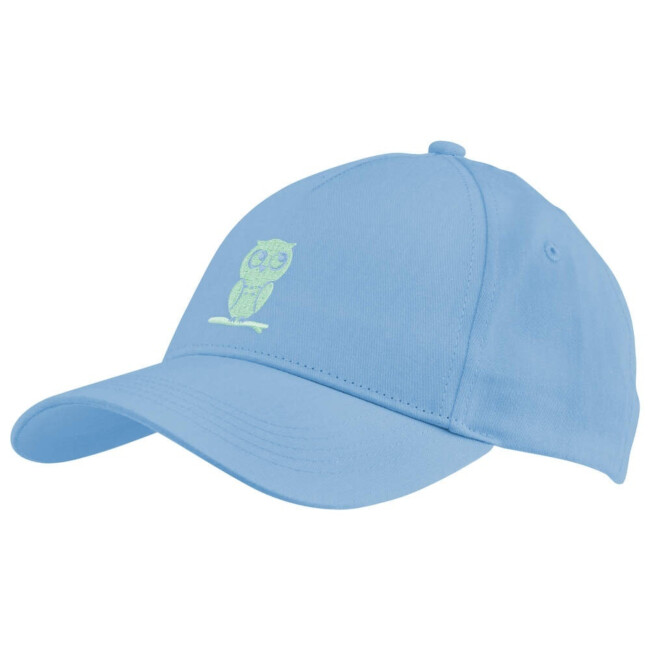 HEAD KIDS OWL CAP | Caps and Hats | Buy online - Sportland