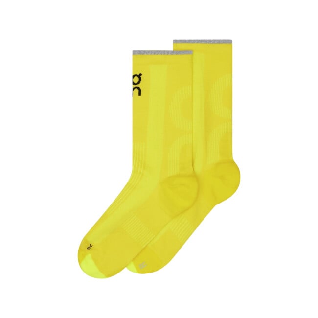 ON ELITE RUN HIGH | Socks and Sleeves | Buy online - Sportland