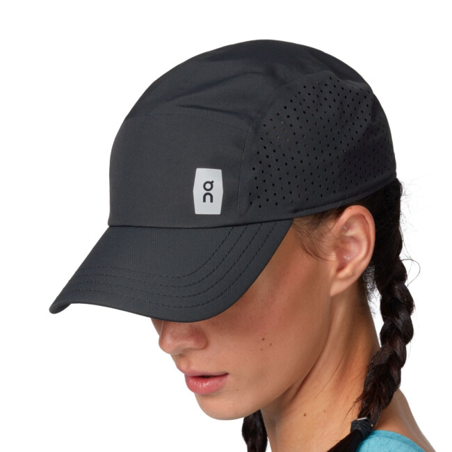 ON LIGHTWEIGHT CAP | Caps and Hats | Buy online - Sportland