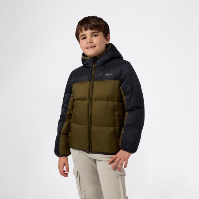 CHAMPION ELASTIC CUFF | Jackets and Parkas | Buy online - Sportland