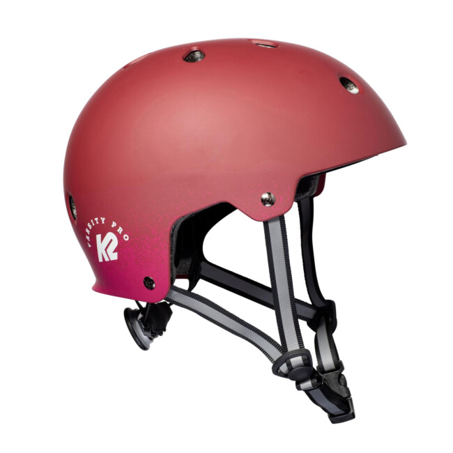 K2 VARSITY PRO INLINE SKATING HELMET | Helmets | Sportland