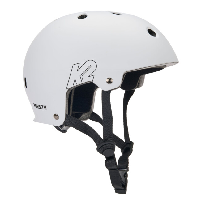 K2 VARSITY HELMET | Helmets | Buy online - Sportland