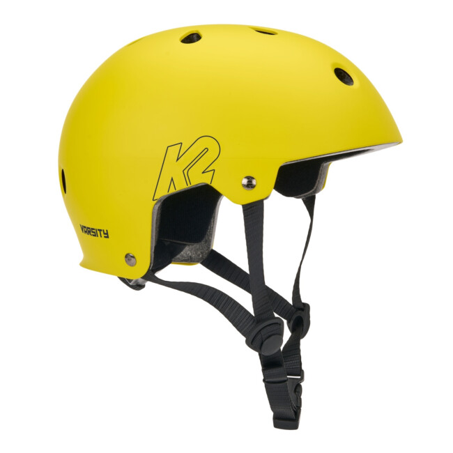 K2 VARSITY HELMET | Helmets | Buy online - Sportland